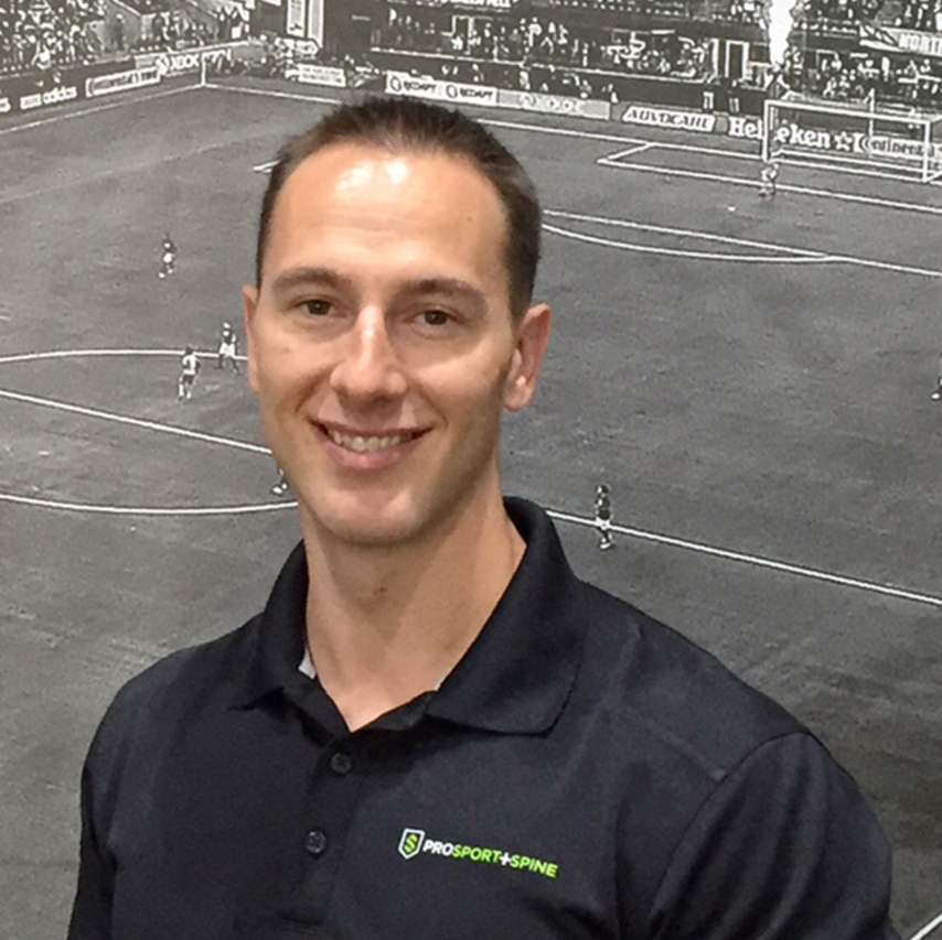 Orthopedic Surgeon - Chiropractic - Physical Therapy - Gig Harbor ...